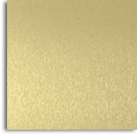 Longstar Sign material